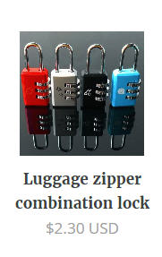 lock – Tigrest Travel Blog