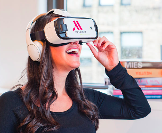 Marriott-Hotels-Virtual-Reality – Tigrest Travel Blog