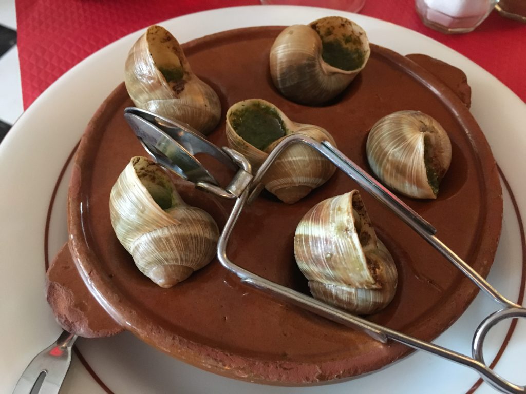 Paris attractions for first time visitors • Tigrest Travel Blog