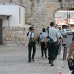 Tourist Traps in Europe and how to avoid them • Tigrest Travel Blog