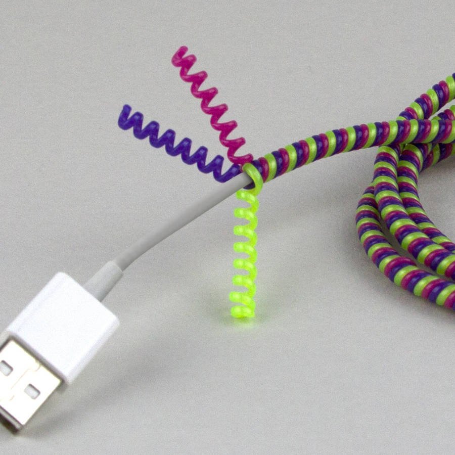 original_colourful-sprial-cable-protector-wraps – Tigrest Travel Blog